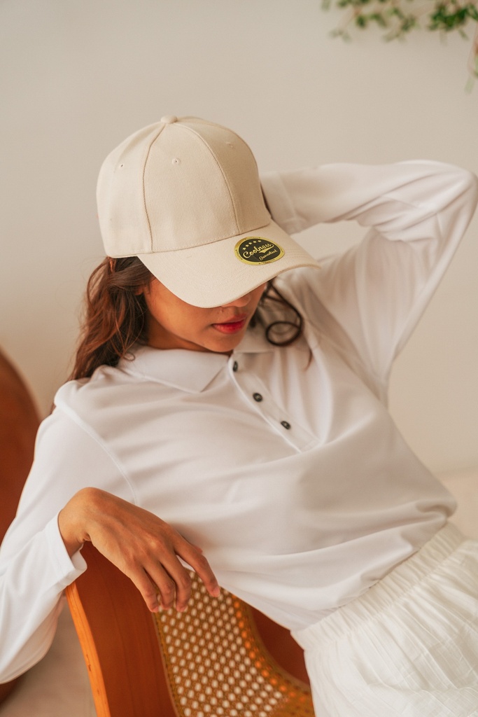 H6 Baseball Cap | Rightway